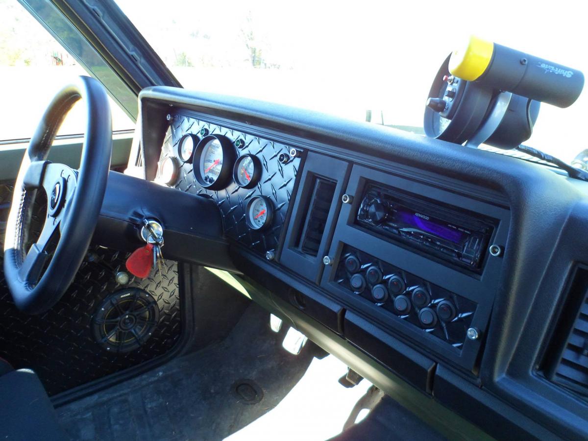 Another 302 Ranger - Ranger-Forums - The Ultimate Ford Ranger Resource