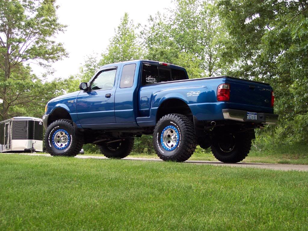 01_ranger_4x4 Give away pic thread - Ranger-Forums - The Ultimate Ford ...