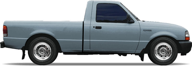 Wheel simulator - Ranger-Forums - The Ultimate Ford Ranger Resource
